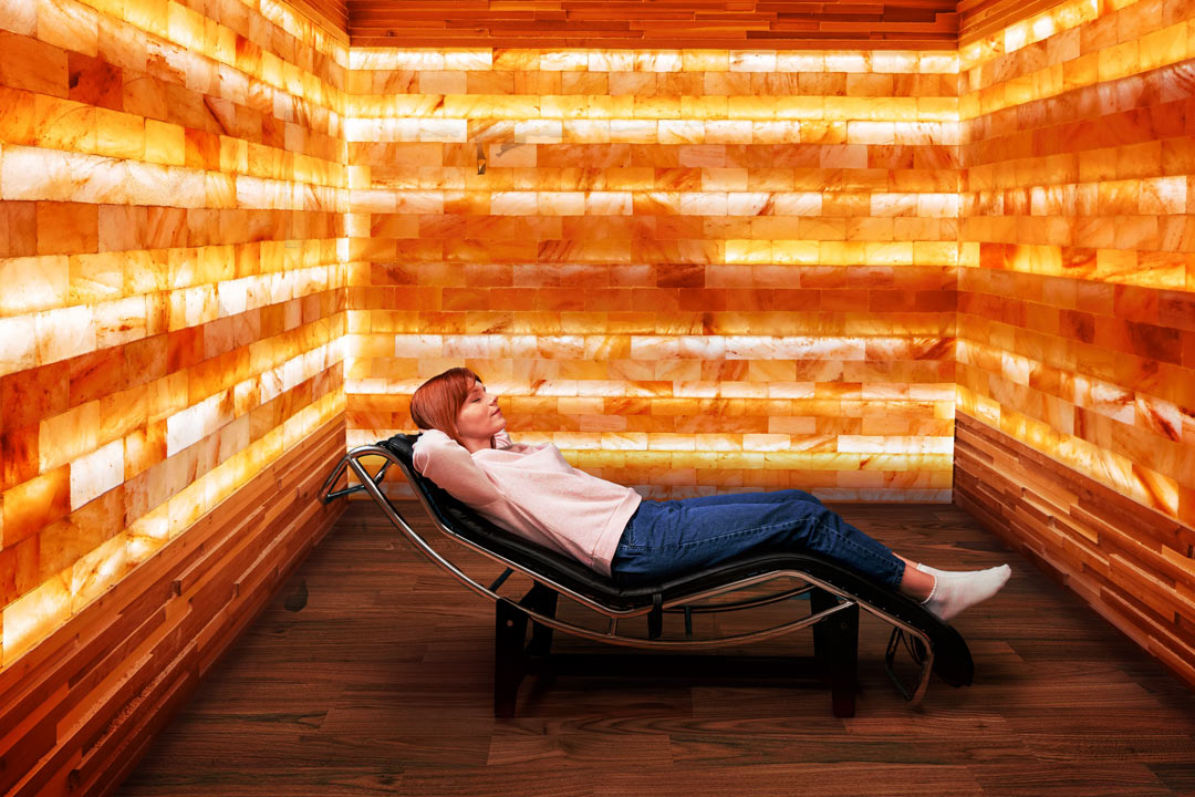 Historical Facts and Formation of Himalayan Pink Salt Benefits – Pink ...