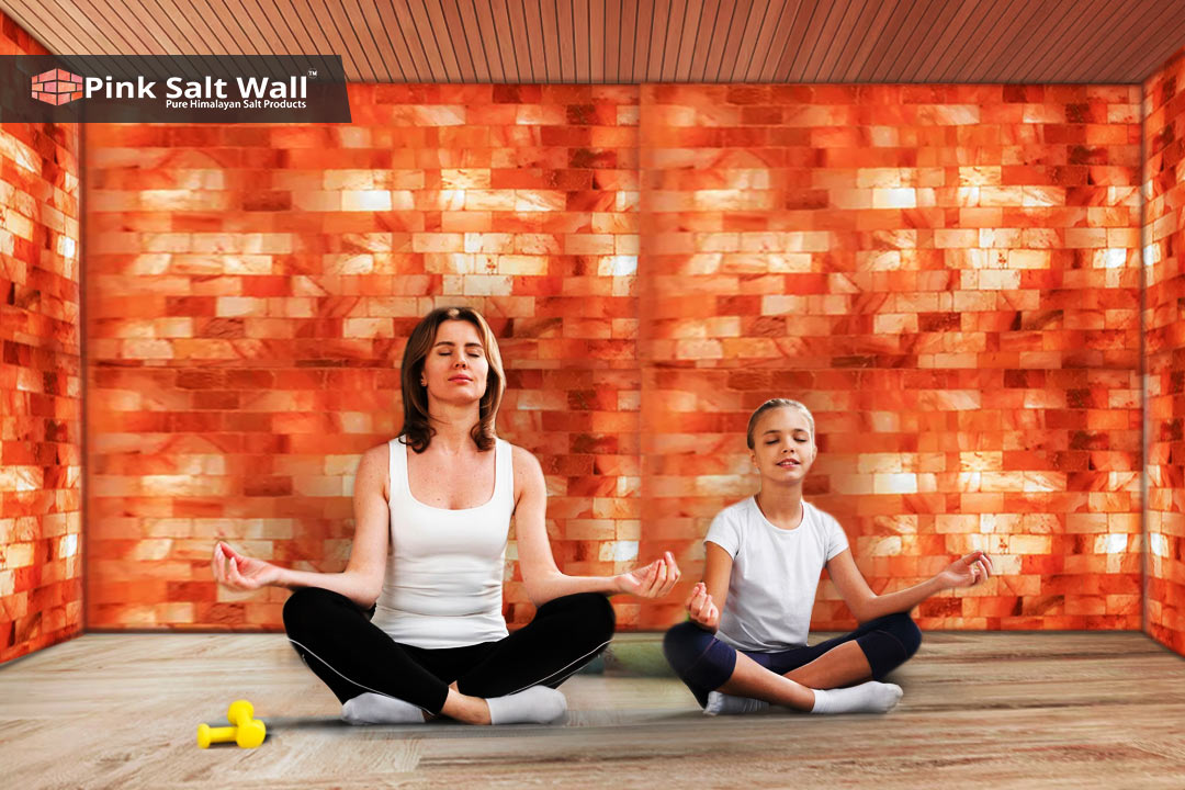 Historical Facts and Formation of Himalayan Pink Salt Benefits – Pink ...