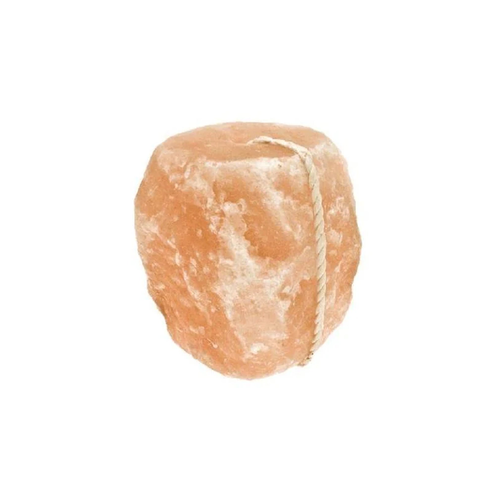 Himalayan salt lick blocks for animals - Pink Salt Wall